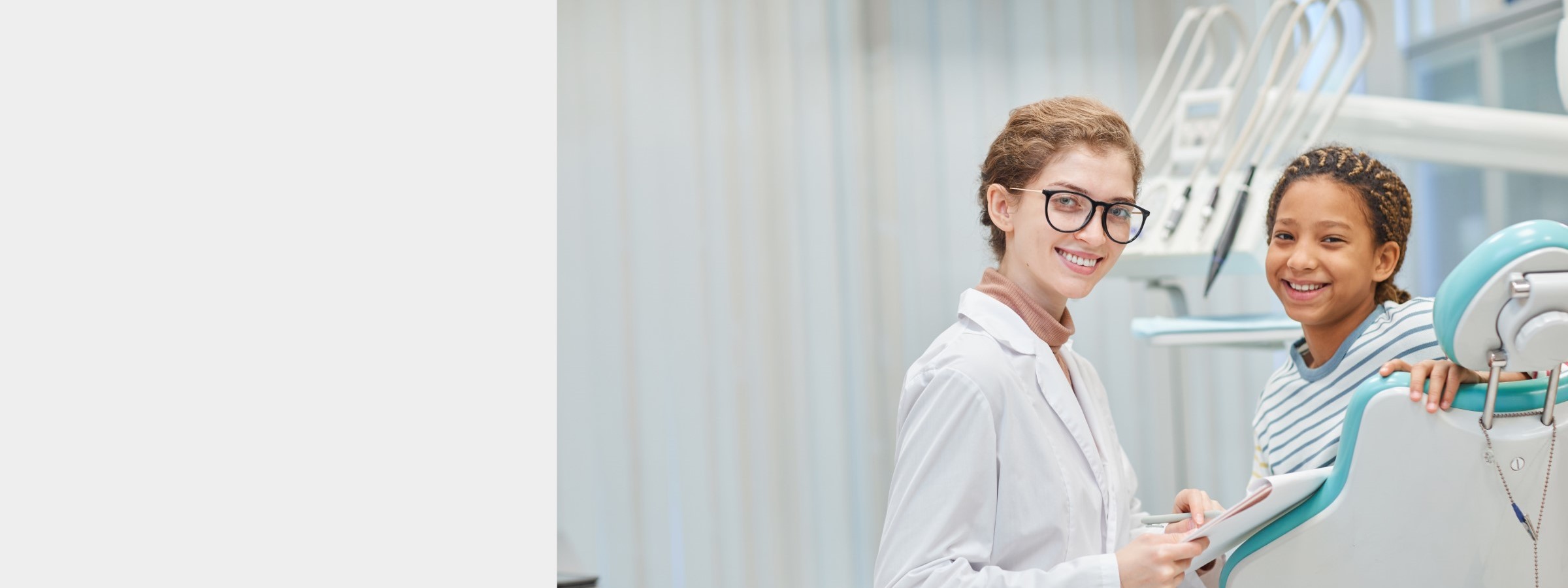 DDS Referral | O'Gara-Gilbert-Silvaroli Orthodontics | Best Reno ...