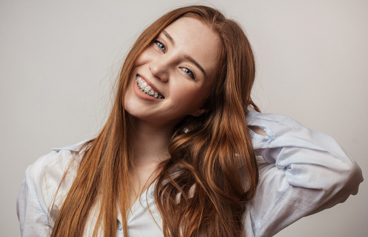 Adult Braces: Teeth and Your Age | O'Gara-Gilbert-Silvaroli ...